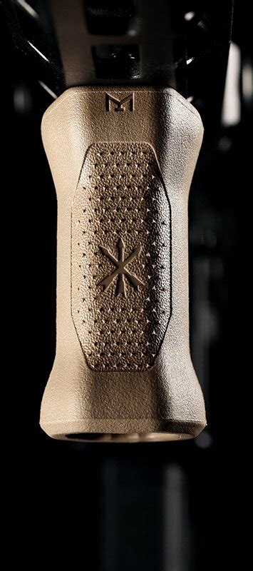 Unity Tactical Vfg Gen 2 Mlok Only Lenkstangid Viranomainen Fi