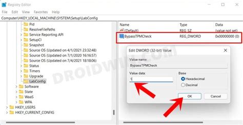 How To Fix Valorant TPM Error In Windows DroidWin