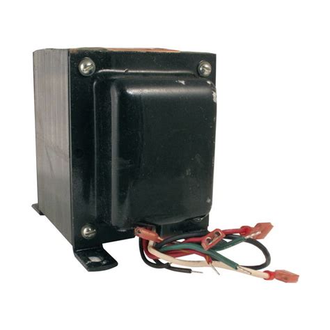 Fender P Tf26477 Transformer Fender Power For Tone Master