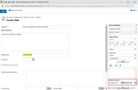 How To Populate A Date And Time Field Based On A User S Local Time Zone Benitez Here