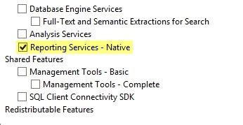SQL Upgrade For SCCM Server Ozge Ozkaya