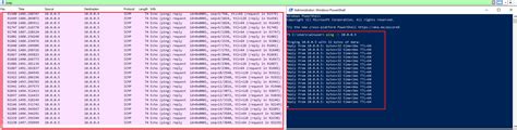 GitHub BRChatman Azure Network Protocols Inspecting Network Traffic In Microsoft Azure LAB