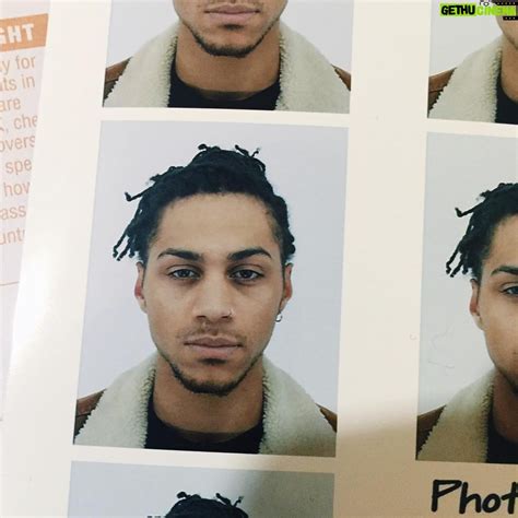 Bluey Robinson Wiki Biography Age Gallery Spouse And More