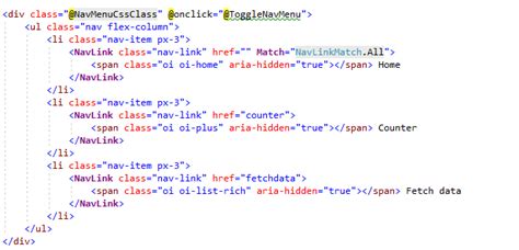 Getting Started With Authentication And Authorization Using Blazor