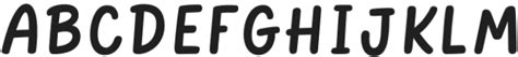 cherry pie script otf 400 font script casual what font is