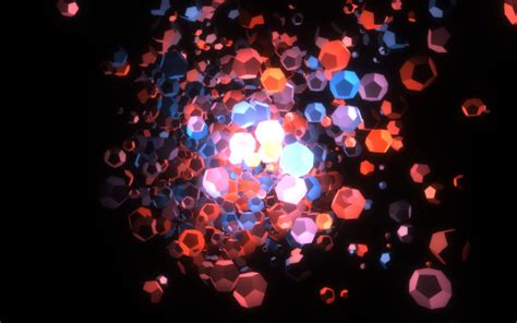Threejs Vuejs 3 Vitejs ⚡ Troisjs