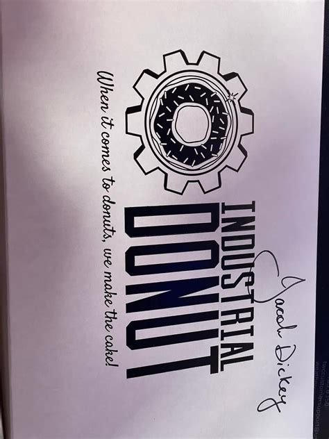 Have You Tried “the Dickey Meteorologist Jacob Dickey Facebook