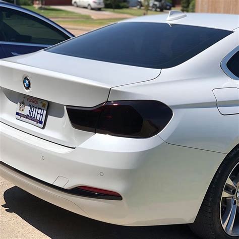 Wrap Pixie Wrap Pixie Added A New Photo — At Fsm Auto