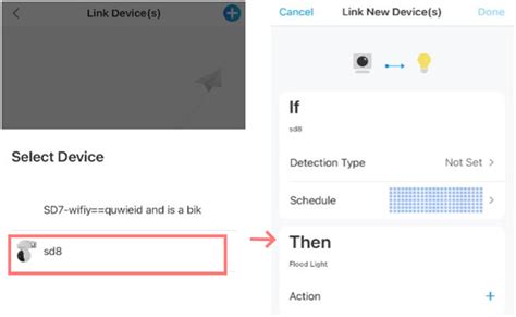 What Is Reolink Iot And How To Manage Reolink Iot Devices