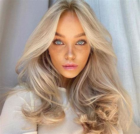 Sexy Face Rwelovefaces Sexy Face Rwelovefaces