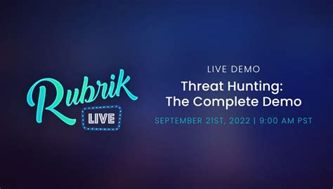 Joe Spencer On Linkedin Ransomware Cybersecurity Cyberresilience Datasecurity Data Security…