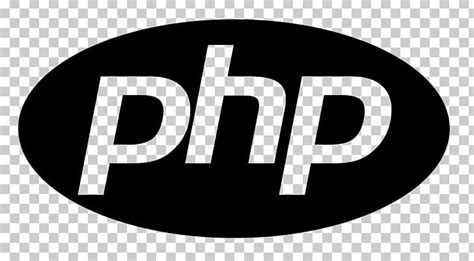 Web Development Php Html Web Application Png Clipart Active Server