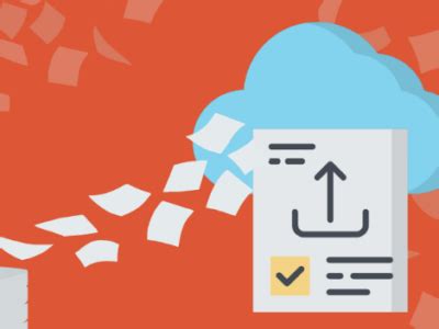 Filestack Blog The Files API For The Web
