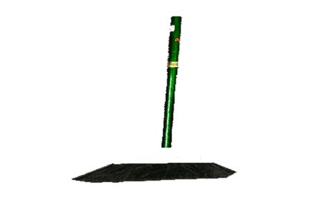 baldi s basics classic play game online for free at baldi game
