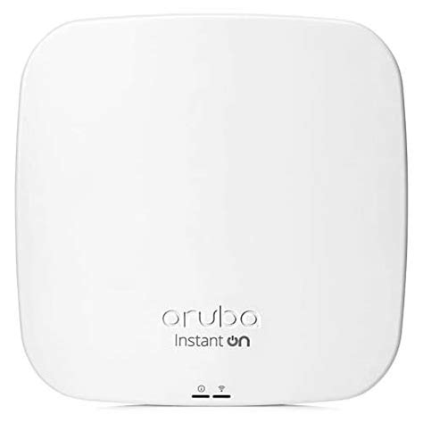 access point hpe networking instant on ap15 rw r2x06a tntinfo loja