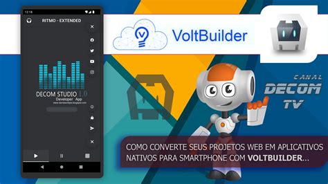 davidsonbpe tutoriais notícias entretenimento e serviços web apps developer