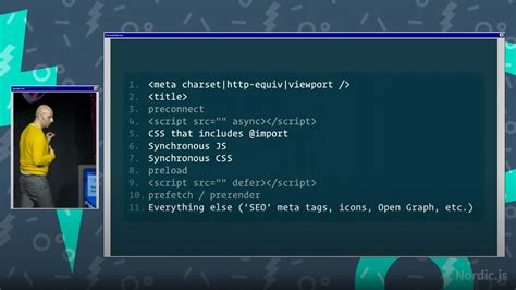 Weekly Web Design And Development News Collective 503 Jquery Script