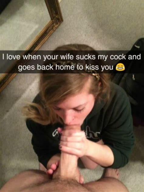 Snapchat While Having Sex
