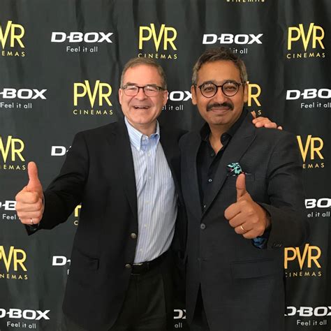 Namrata Singh Posted On Linkedin