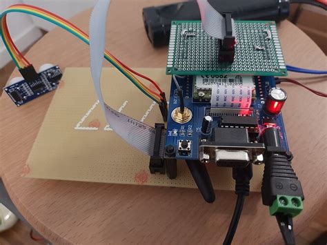 Arduino Nano Sim800l Modul String Setzen Und Vergleichen Page 2 Deutsch Arduino Forum