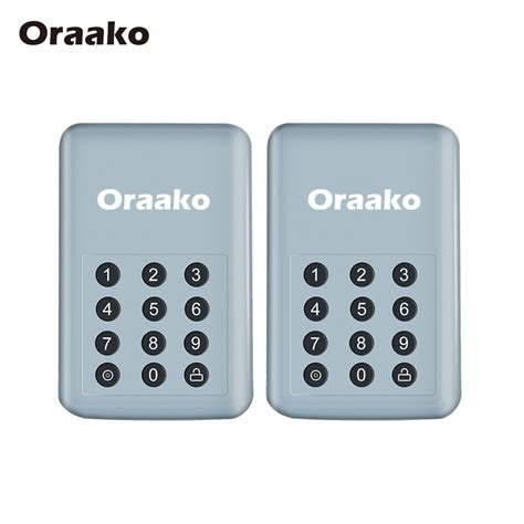 Encrypt Protect 32gb 64gb 128gbhard Encryption Protected Hard Hdd Disk Aes256 Keypad Password