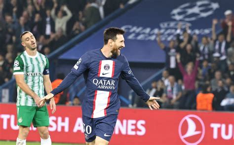 Меси собори уште еден рекорд на Роналдо