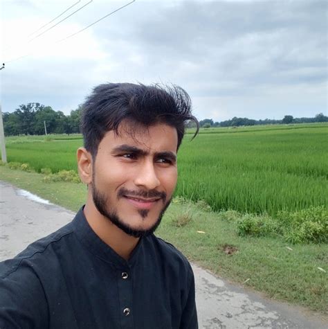 Maulana Syed Ejaz Husain Rizvi Una