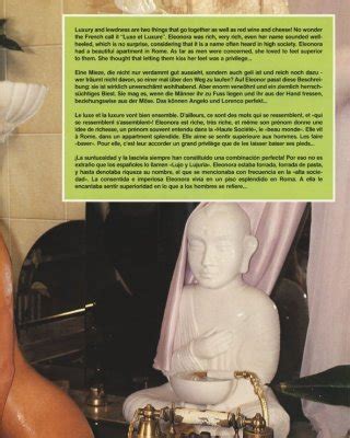 Neue Fotzen Klassische Vintage Retro Porno Magazin Porno Bilder