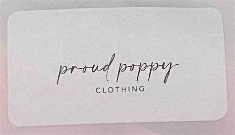 Designer Candy Home — Designer Candy