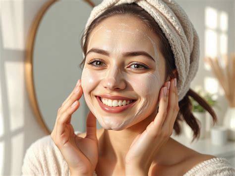 როგორ გავაახალგაზრდაოთ კანი სახლის პირობებში ეფექტური რეცეპტი ბუნებრივი ინგრედიენტებით