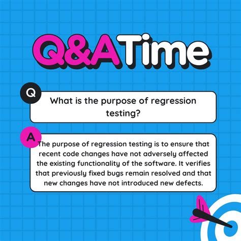 archi jain on linkedin softwaretesting regressiontesting