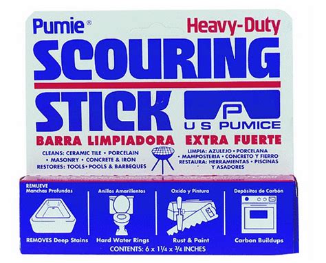 How To Remove Rust From Sink Fast And Easy EnkiVeryWell