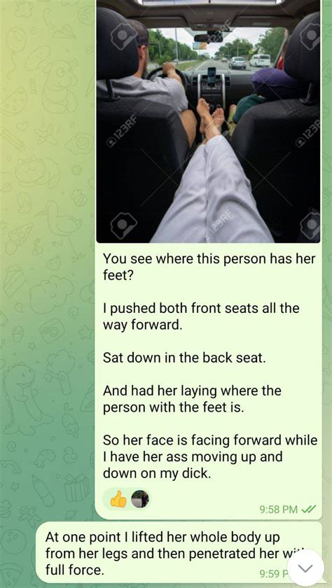 The Complete Guide To Vehicle Pickup Girls Chase