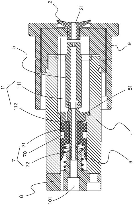 Bottle Grabbing Device And Control Method Thereof Eureka Patsnap