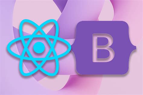 Using Bootstrap With React Tutorial With Examples Logrocket Blog