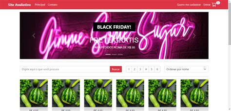 GitHub Gumanues Site Exemplar Desenvolvi Este Site Para Expor E Avaliar Meus Conhecimentos Em