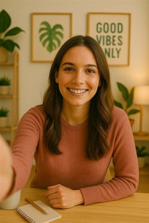 หน้าแรก Pollo Ai