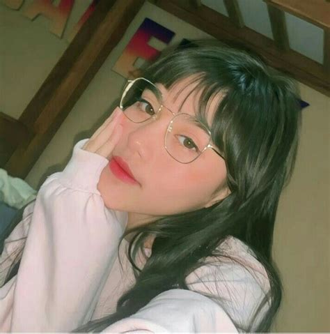 Da5sridevi Ide Gaya Rambut Orang Cantik Gaya Rambut