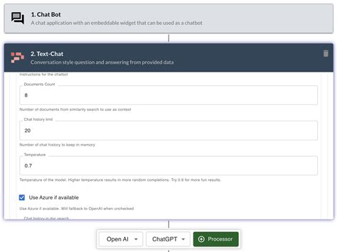 Retrieval Augmented Generation Rag What Why And How Llmstack Free Schedule And Planner Printable
