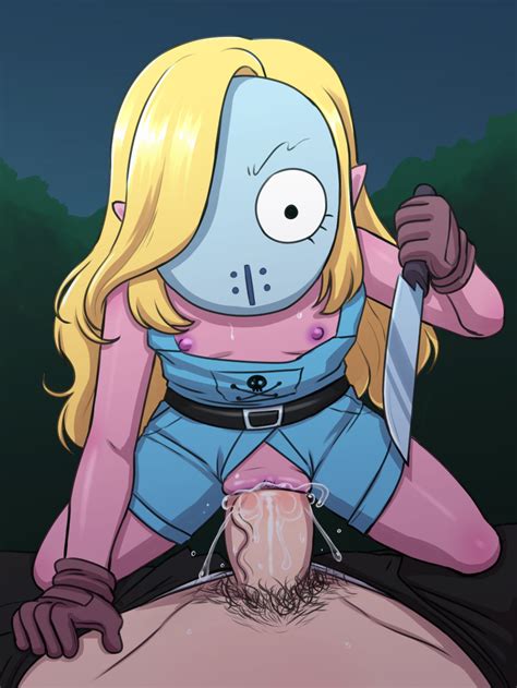 Vermelhatan Geiko Punch Punch Forever Punch Punch Forever