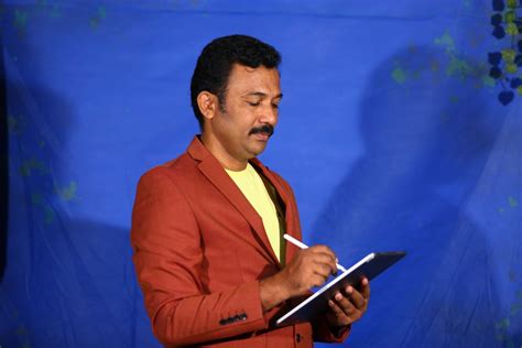 Ib And Igcse Maths Tutor In Tokyo Japan On Linkedin Your Trusted Ib And Igcse Maths Tutor In