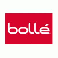 Bolle | Brands of the World™ | Download vector logos and logotypes