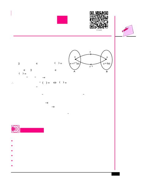 311 Maths Eng Lesson24 Pdf