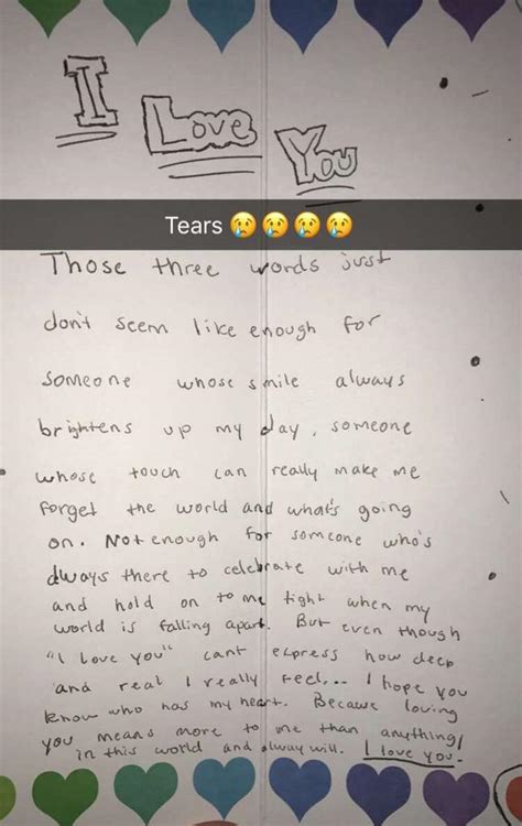 Kellie Gray Kelliegray14 Twitter