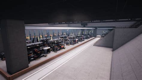 can t use satisfactory mod manager for the game installed at a custom