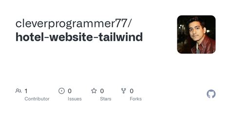Hotel Website Tailwind Src Components Navbar Jsx At Master · Cleverprogrammer77 Hotel Website