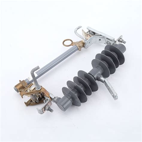 Single Phase Switch Fuse At Kurt Riddle Blog