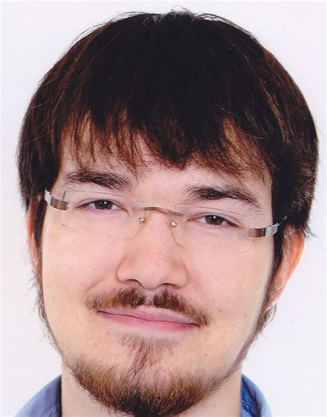 Portfolio Christopher Satchell