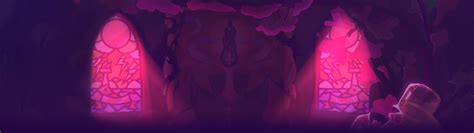 Biomes Official Dead Cells Wiki