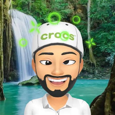 ابودويش Mrt1411 Snapchat Stories Spotlight And Lenses